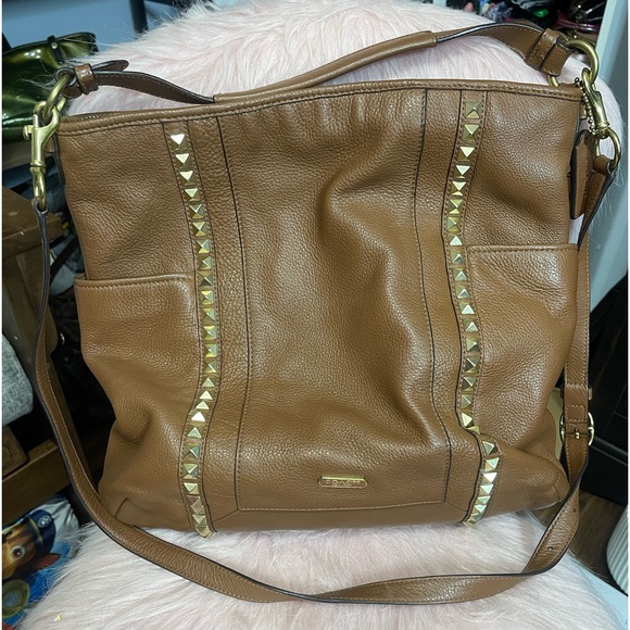Coach | Bags | Coach Purse | Poshmark